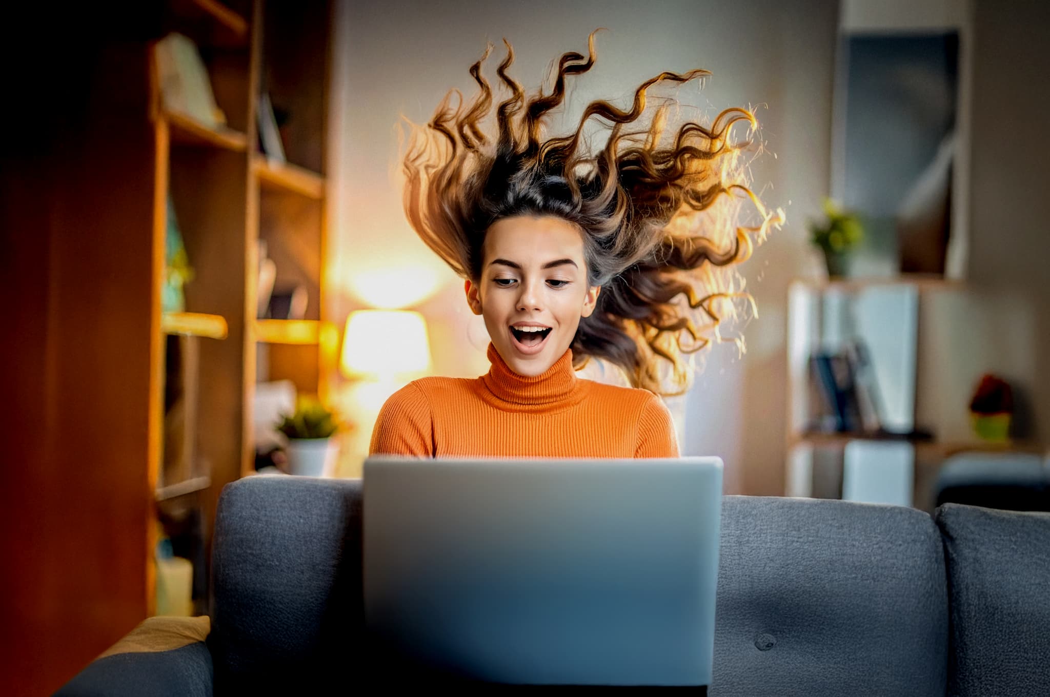 Optimum Internet Service