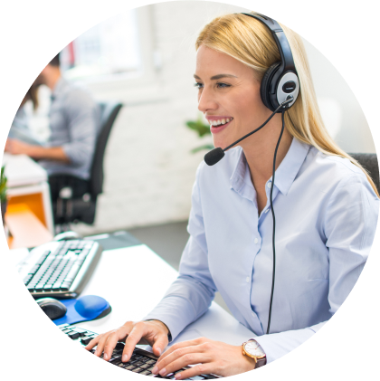 Optimum Internet Service | mobile