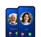 Optimum Internet Service