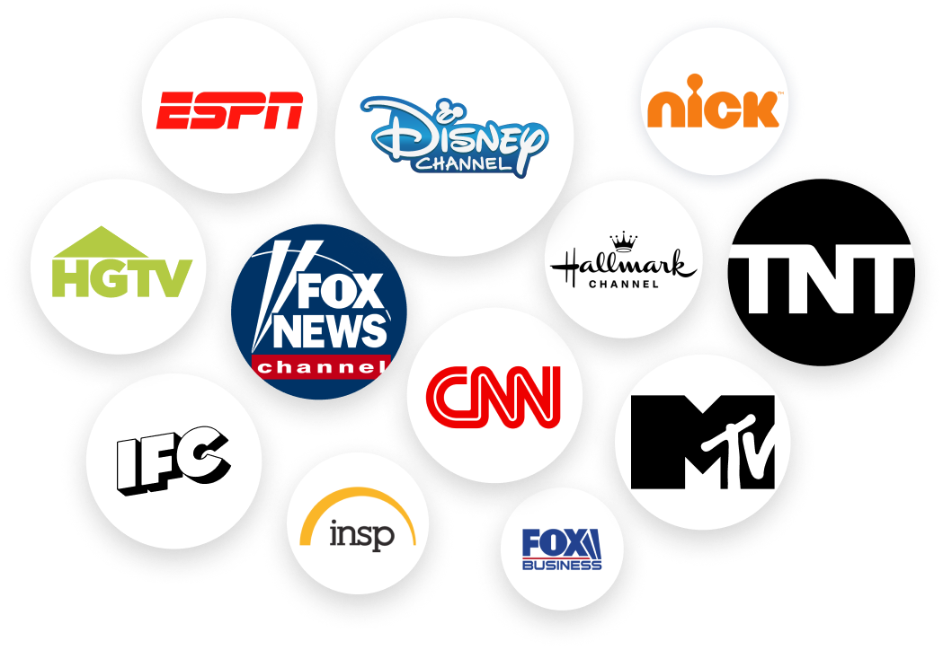 Optimum Internet Service | Step 3