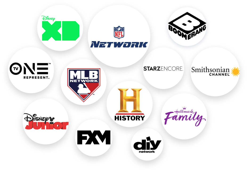 Optimum Internet Service | Step 3